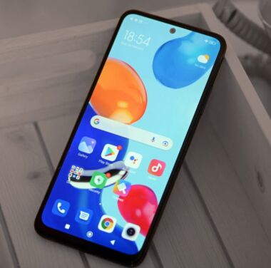 Xiaomi Redmi Note 11 no Brasil! Ficha técnica do esperado celular ...