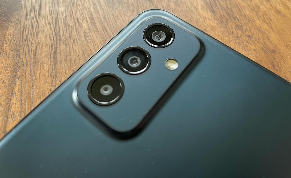 Samsung Galaxy M23 5G vale a pena? Veja ficha técnica - TeorTech
