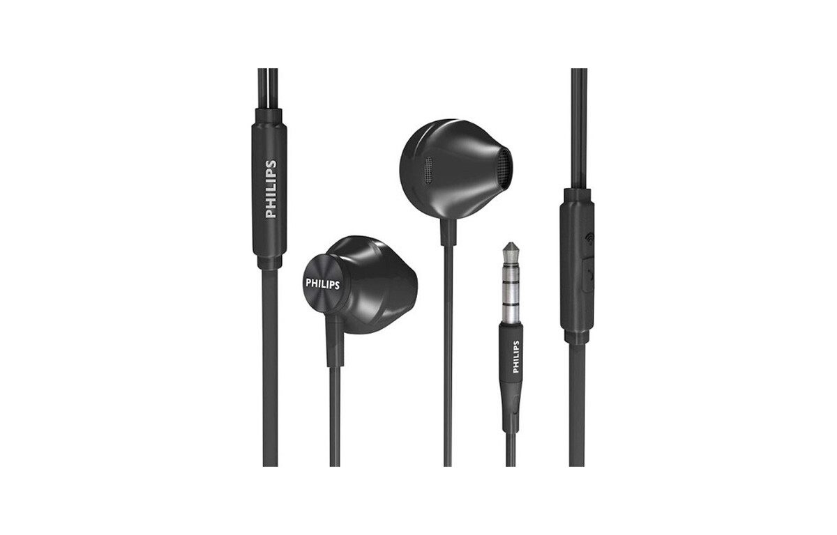 Os 8 melhores fones de ouvido Philips em 2024 - TeorTech
