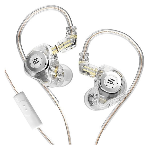 Melhores fones de ouvido com fio em 2026: 10 modelos - TeorTech