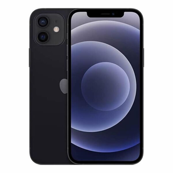 Ficha técnica iPhone 12 – especificações em detalhes - TeorTech