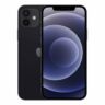 Ficha técnica iPhone 12 – especificações em detalhes - TeorTech