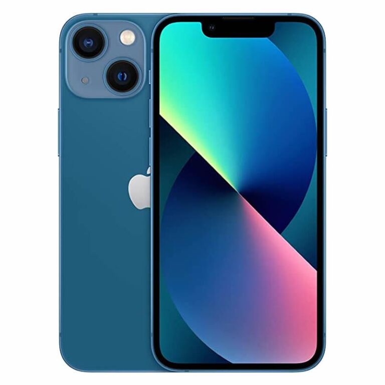 Ficha técnica iPhone 12 – especificações em detalhes - TeorTech