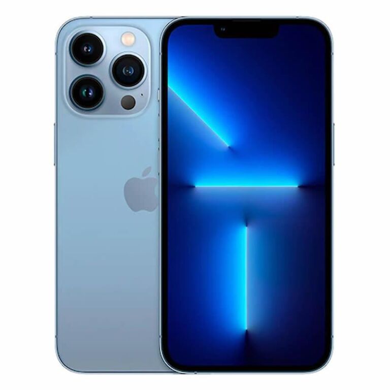 Ficha técnica Apple iPhone 14 Plus – especificações em detalhes - TeorTech