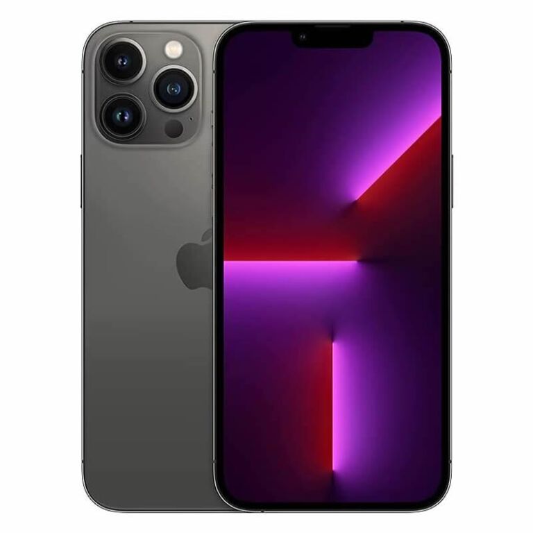 Ficha técnica Apple iPhone 15 Pro Max – especificações em detalhes ...