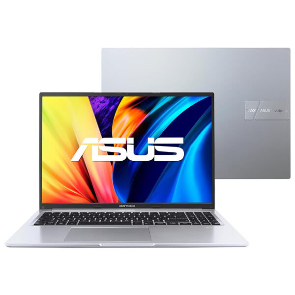 Os 5 melhores notebooks Asus em 2025 - TeorTech